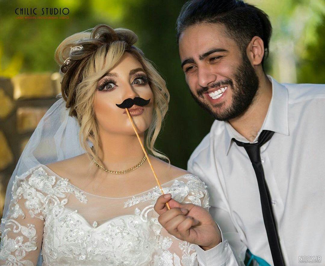 عکس ایسان و شاهرخ در رمان استاد متجاوز من - عکس نودی