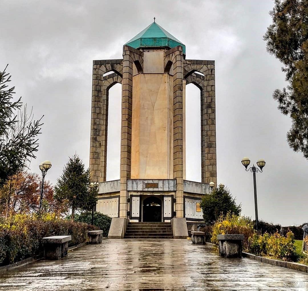 عکس نوشته های اشعار بابا طاهر عکس نودی