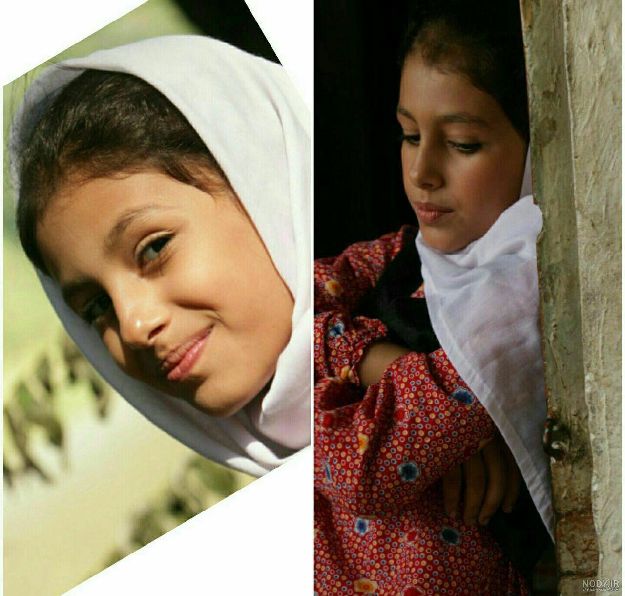 عکس صبا مهدوی - عکس نودی