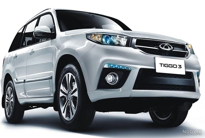 عکس های ام وی ام x33s - عکس نودی