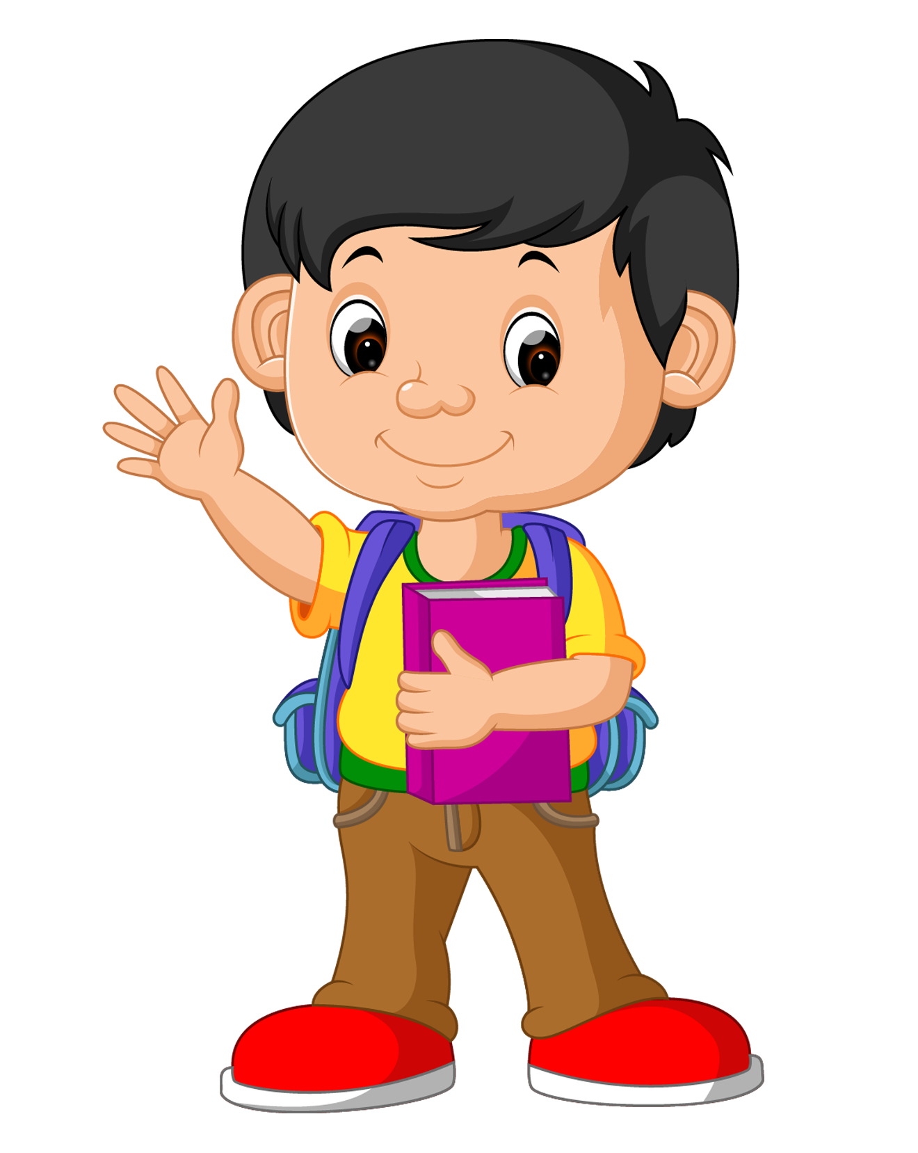عکس پسر Png عکس نودی
