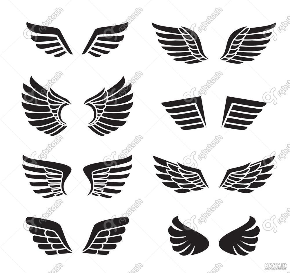 عکس وکتور بال - عکس نودی