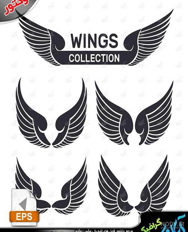 عکس وکتور بال - عکس نودی