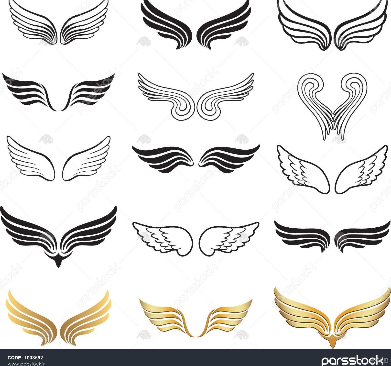 عکس وکتور بال - عکس نودی