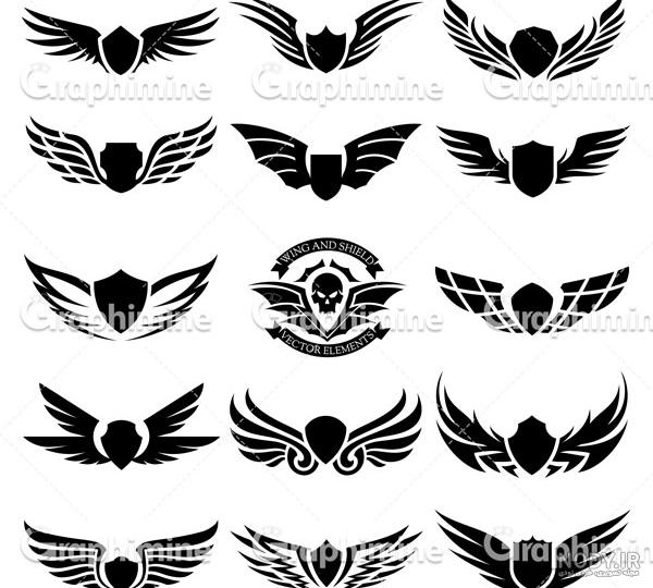 عکس وکتور بال - عکس نودی