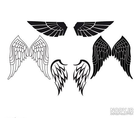 عکس وکتور بال - عکس نودی