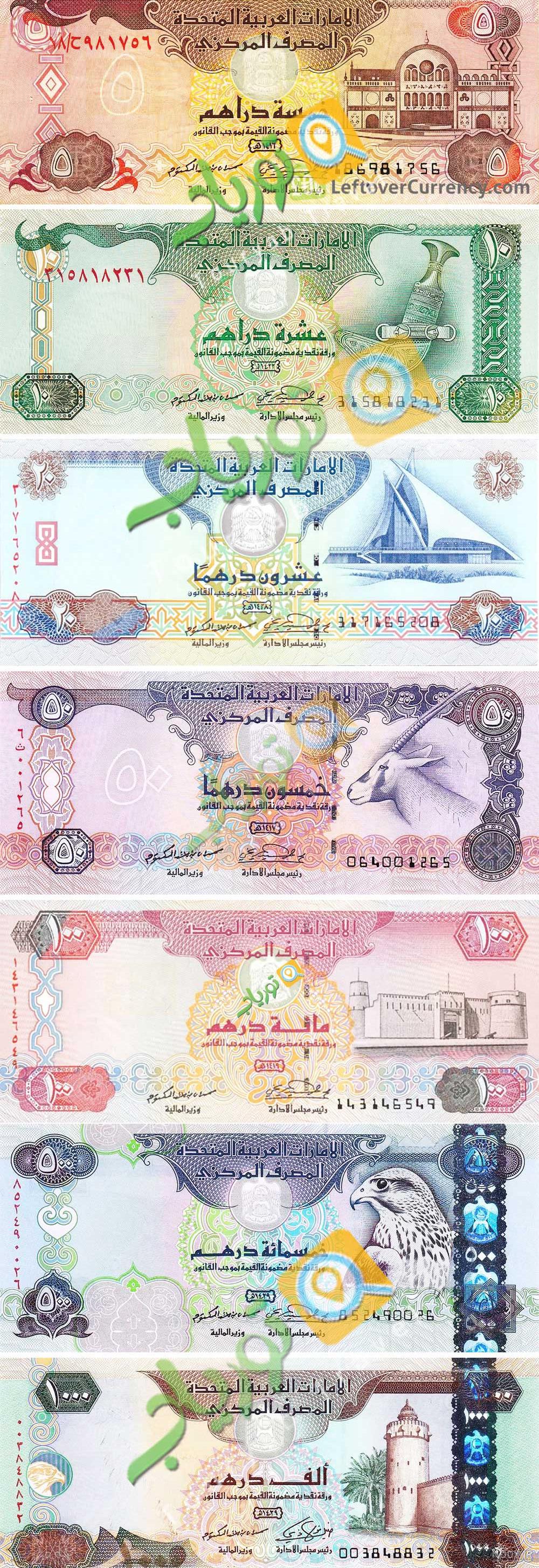 عکس سکه دبی - عکس نودی