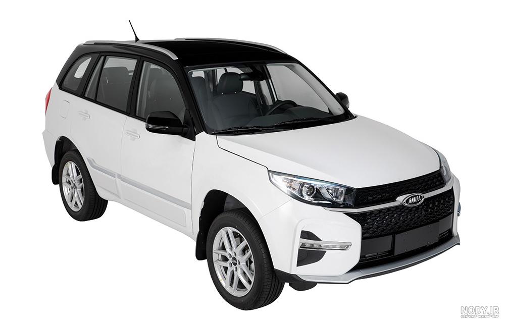 عکس از mvm x33 - عکس نودی