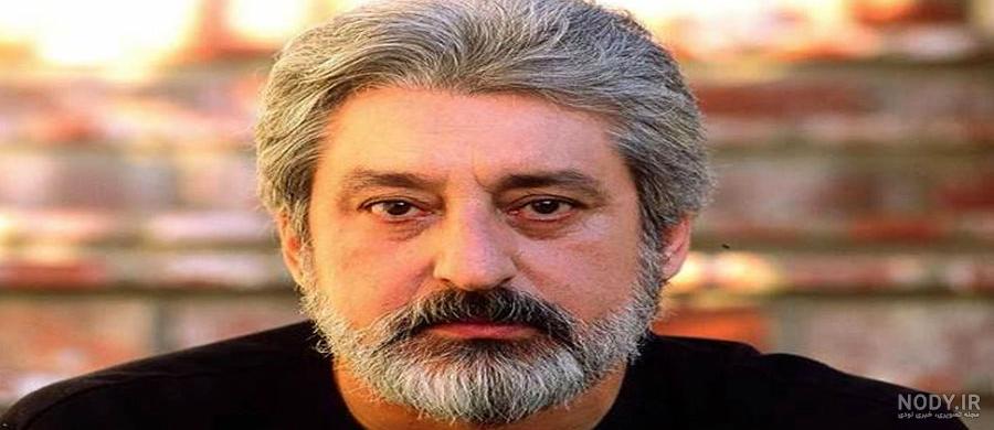 عکس ابی حامدی عکس نودی