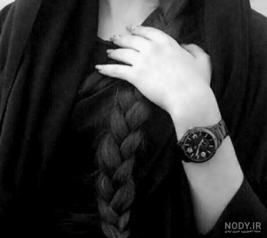 عکس پروفایل شاخ و گنگ عکس نودی