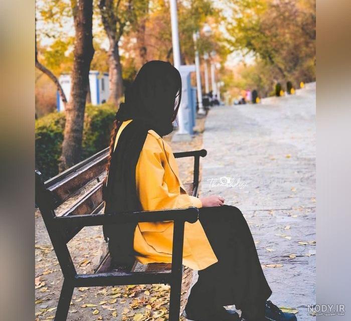 عکس سیاه و سفید عاشقانه اینستا بدون متن عکس نودی