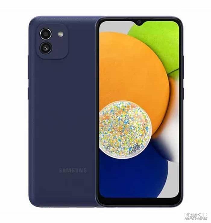 عکس گوشی آنلاین a32 - عکس نودی