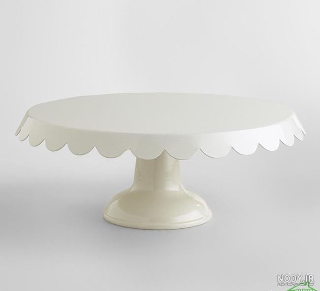 عکس ظرف و ظروف - عکس نودی