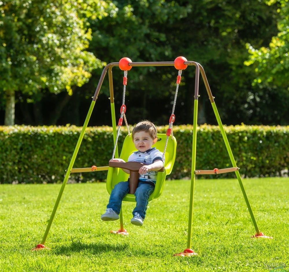 عکس تاب کودک - عکس نودی