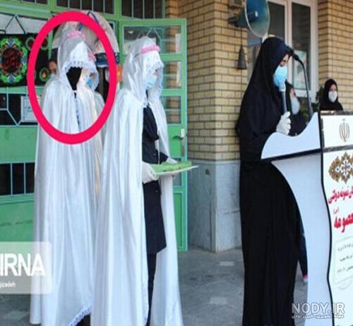 عکس پروفایل روح خنده دار - عکس نودی