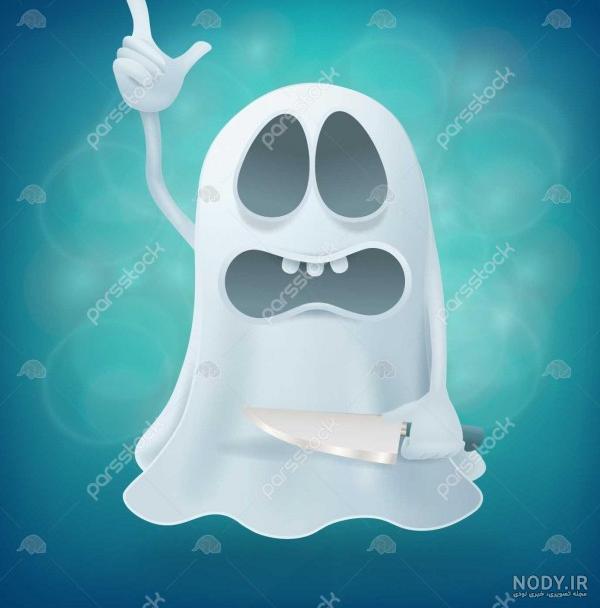 عکس پروفایل روح خنده دار - عکس نودی