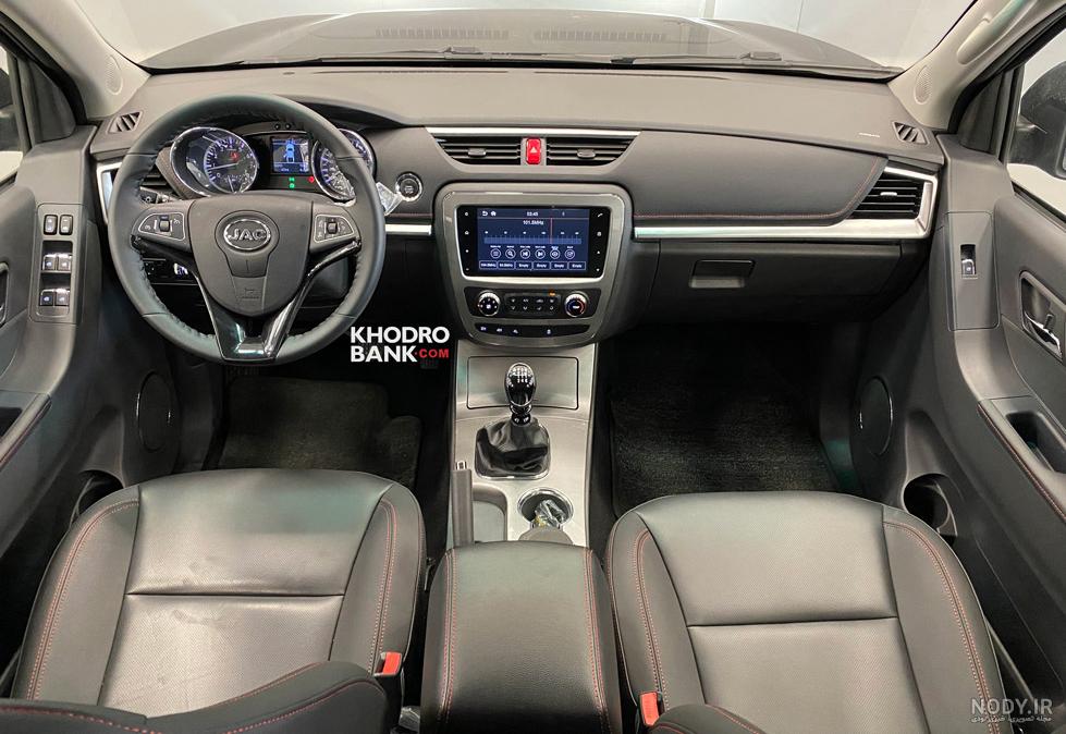 عکس kmc - عکس نودی