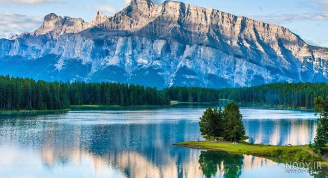 عکس صفحه دسکتاپ - عکس نودی