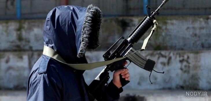 عکس ضرب واضح - عکس نودی