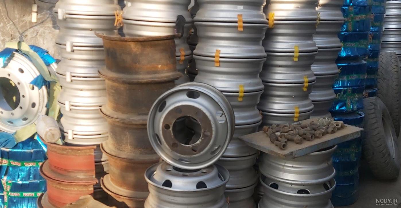 عکس لوگو ولوو - عکس نودی