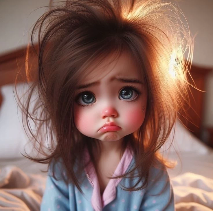 عکس ونزدی برای پروفایل شاد عکس نودی