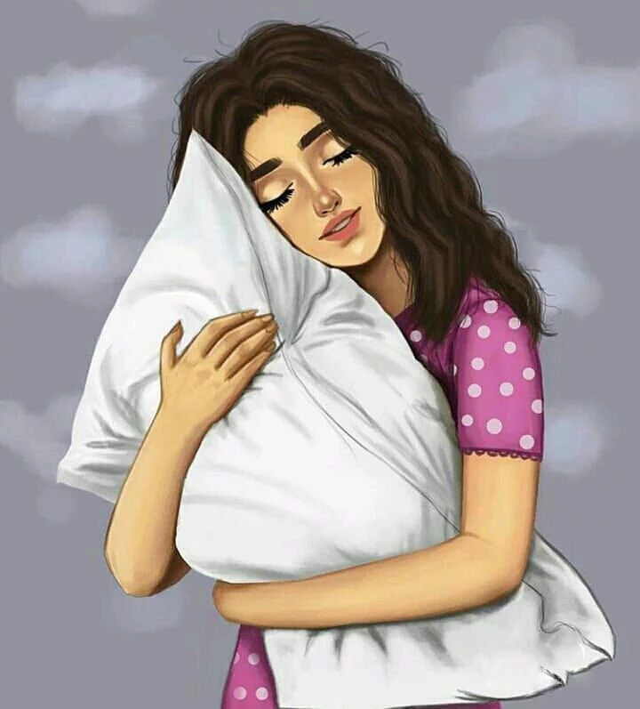 عکس دخترانه فانتزی اسپرت عروسکی عکس نودی