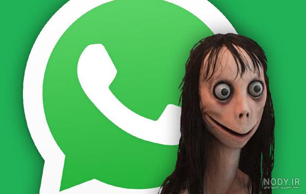 عکس موموی واقعی در ایران - عکس نودی