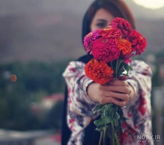 پروفایل رقص دخترونه زیبا اینستاگرام عکس نودی