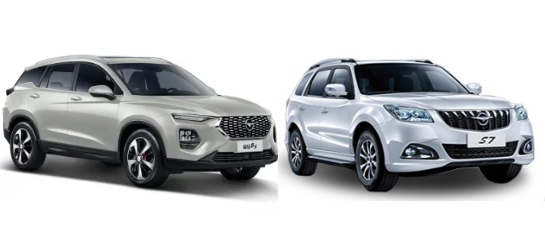 عکس هایما s8 پلاس - عکس نودی