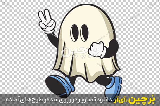 عکس نقاشی روح فانتزی - عکس نودی