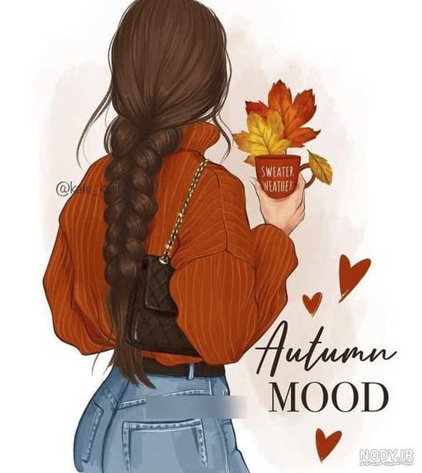 عکس صفحه اصلی گوشی پسرانه عکس نودی